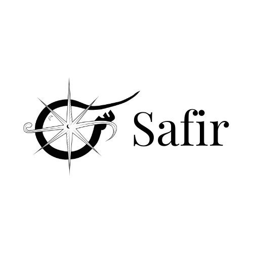 Safir – Maillots de bain éthiques et responsable